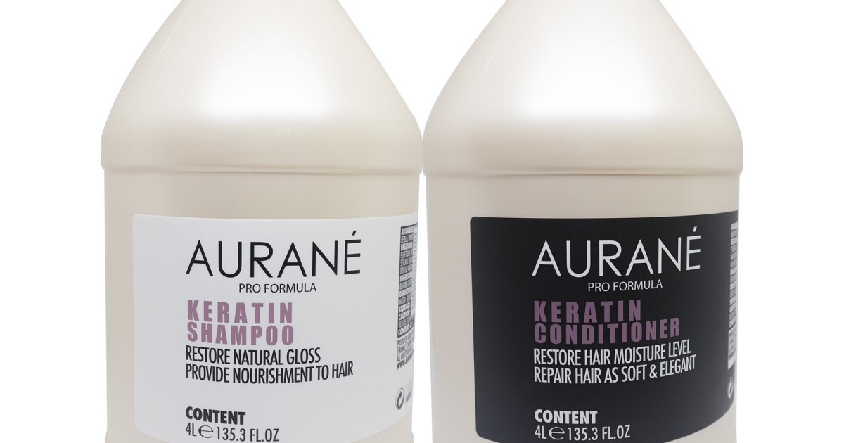 Wax for man - Chuyên sáp vuốt tóc chính hãng - Dầu gội và dầu xả Aurane ...