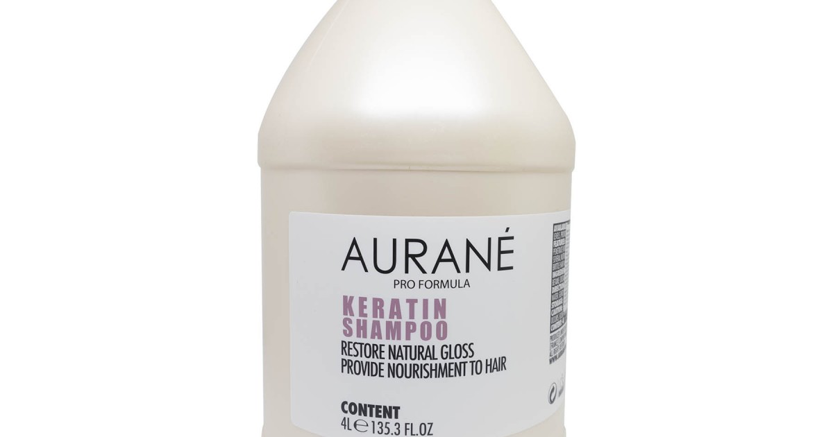 Wax for man - Chuyên sáp vuốt tóc chính hãng - Dầu gội Aurane Keratin ...